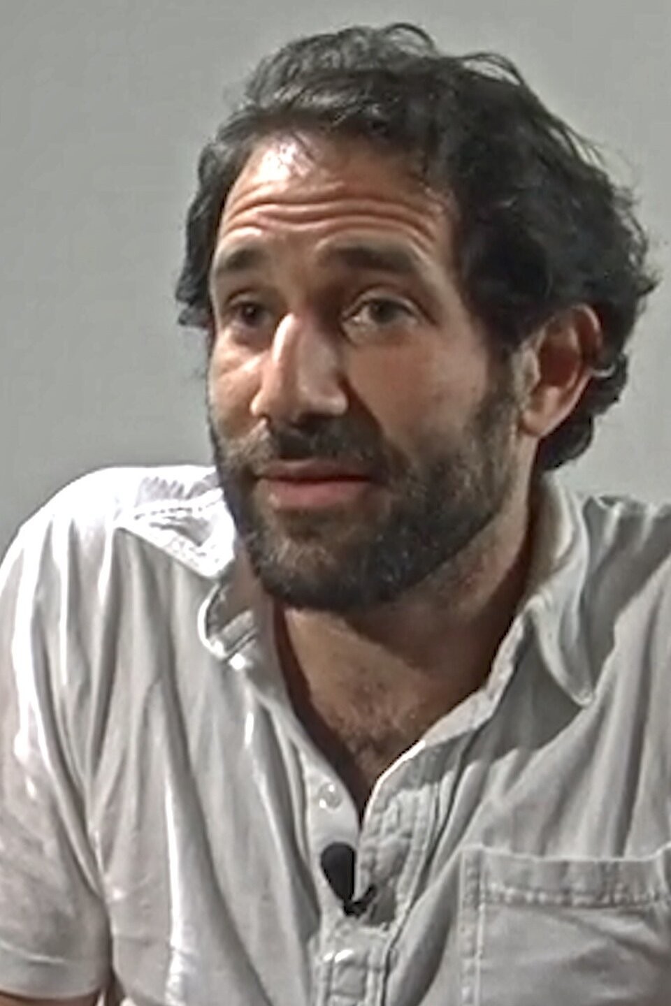 Meet Dov Pictures - Rotten Tomatoes