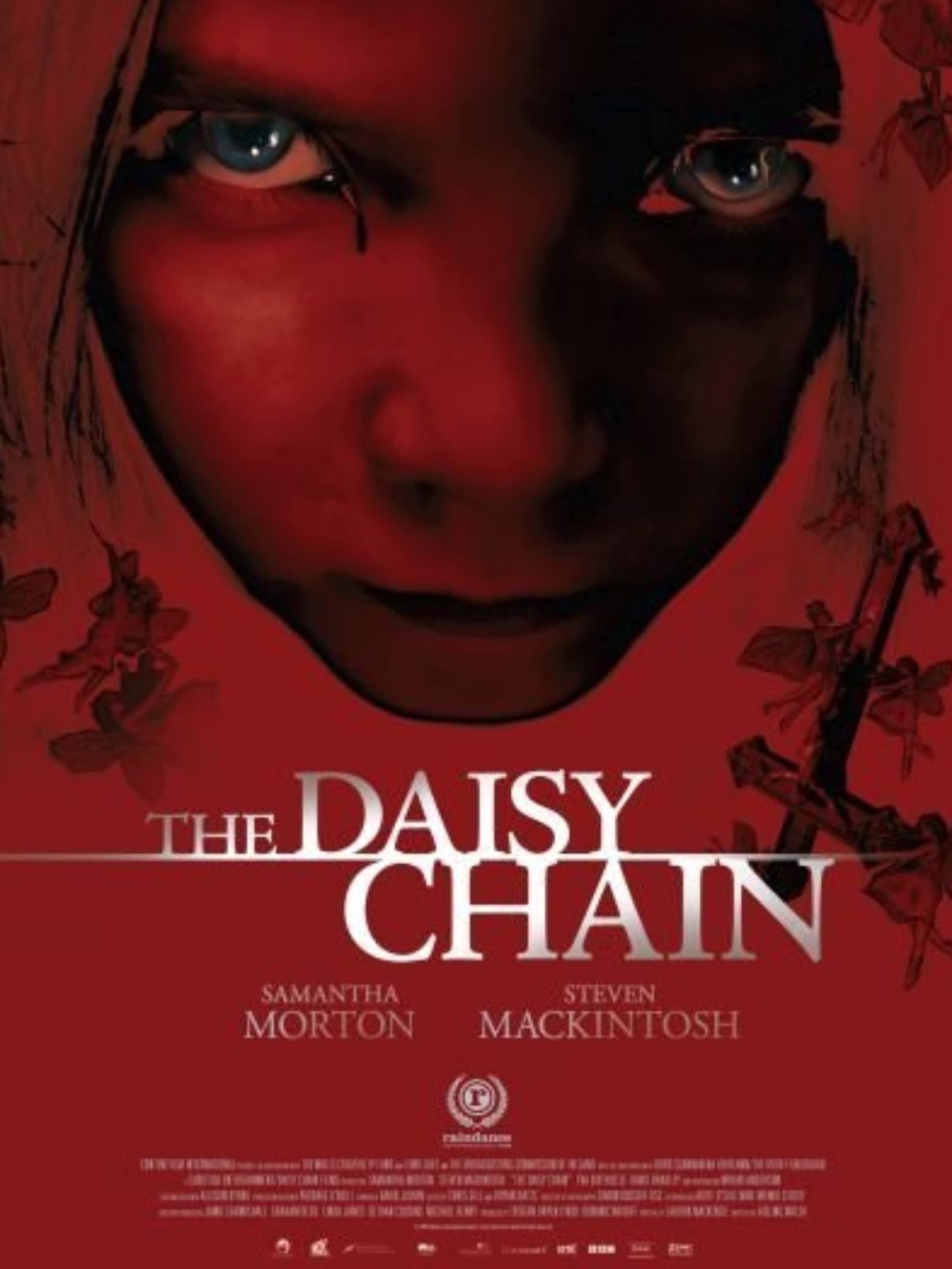 The Daisy Chain Pictures | Rotten Tomatoes