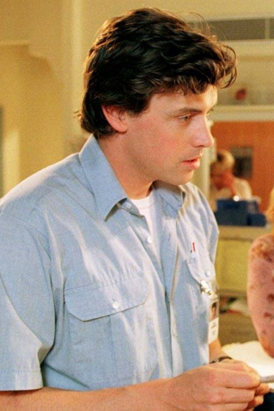 Aftershocks Pictures | Rotten Tomatoes