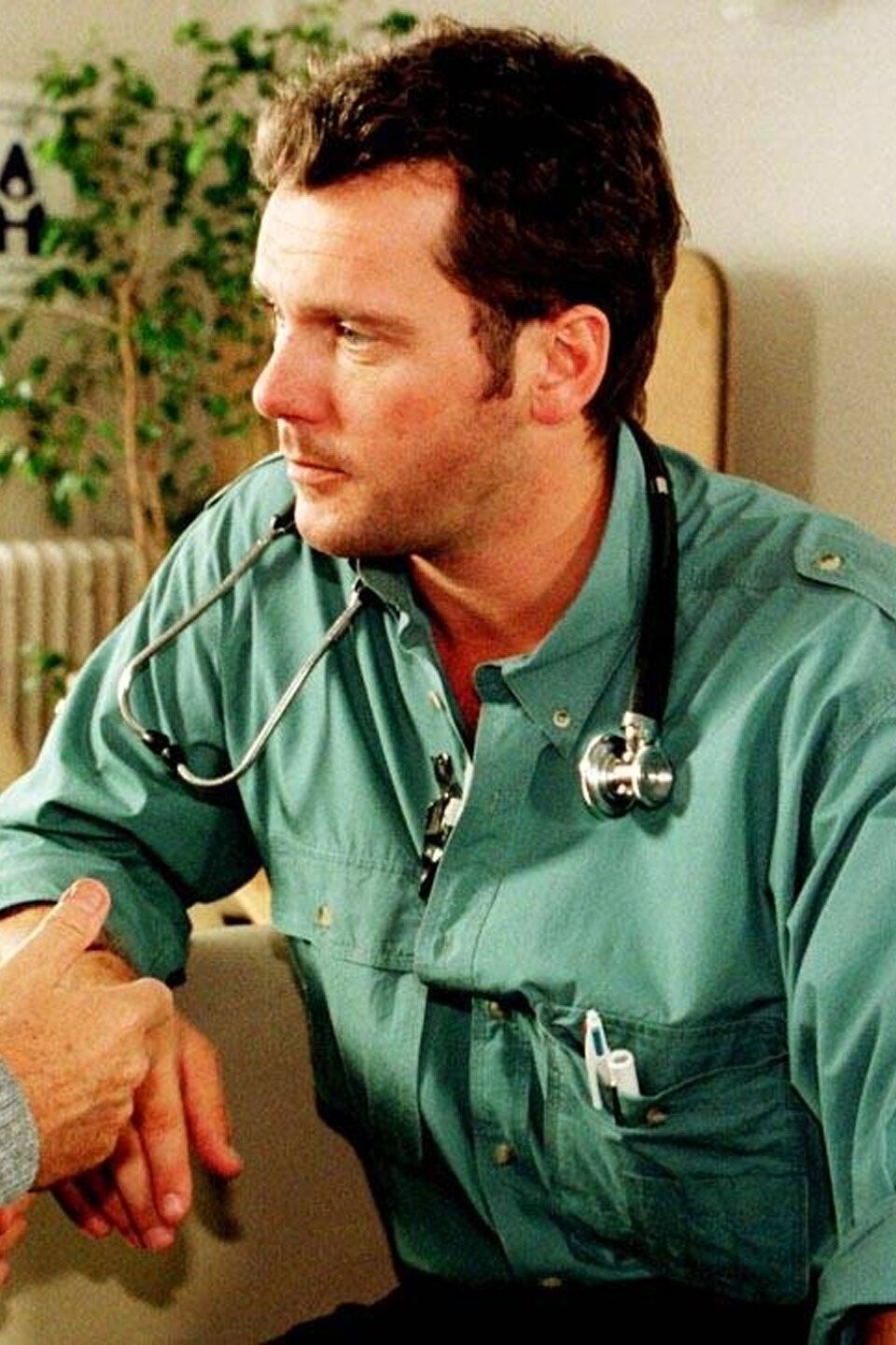 Getting to Know You Pictures | Rotten Tomatoes