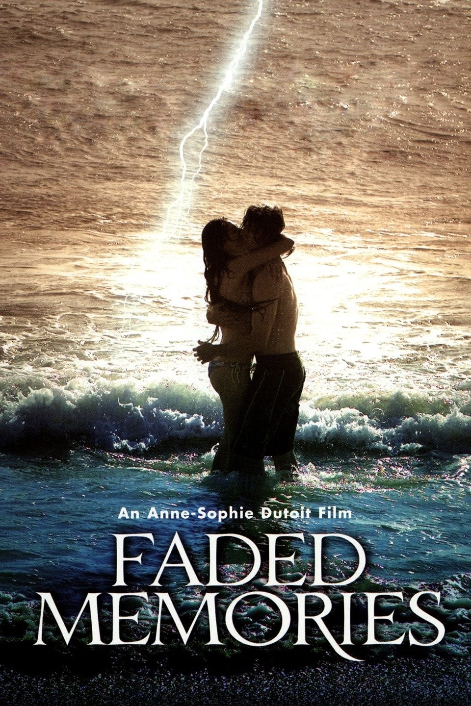 Faded Memories | Rotten Tomatoes