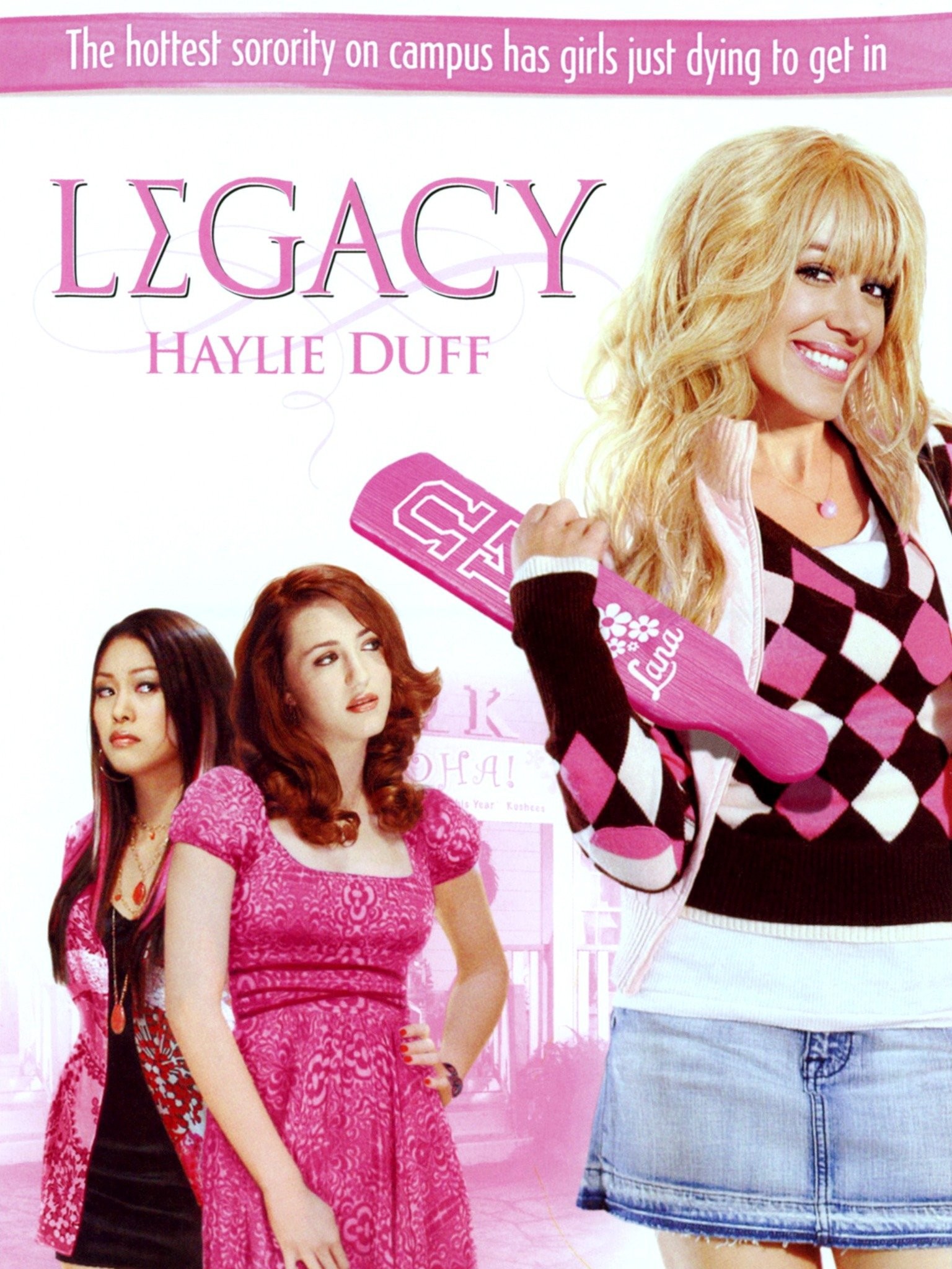 Legacy Pictures | Rotten Tomatoes