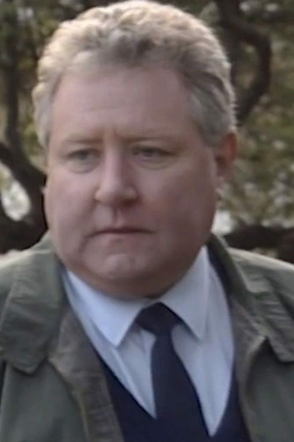 The Last Straw Pictures | Rotten Tomatoes