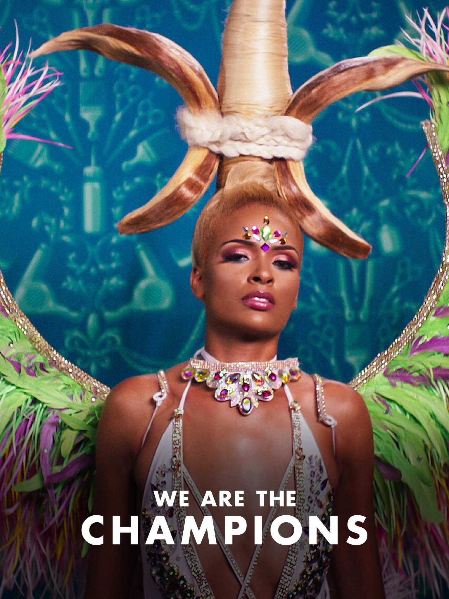 We Are the Champions Pictures | Rotten Tomatoes