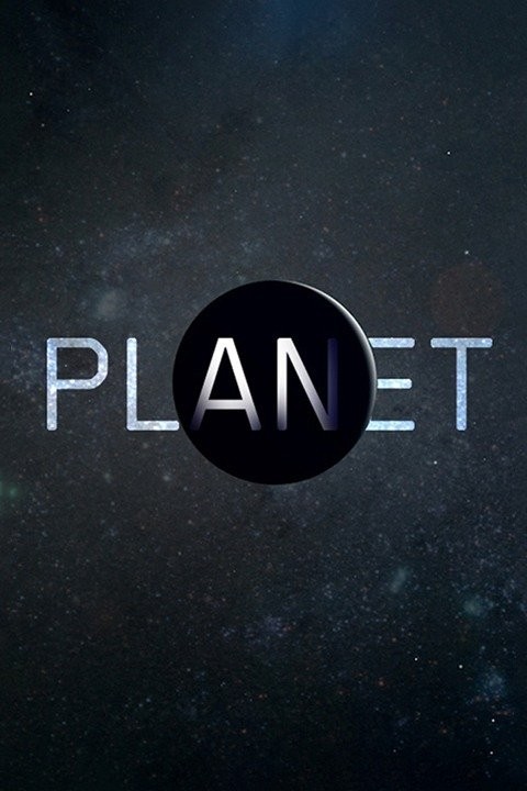 Planet | Rotten Tomatoes