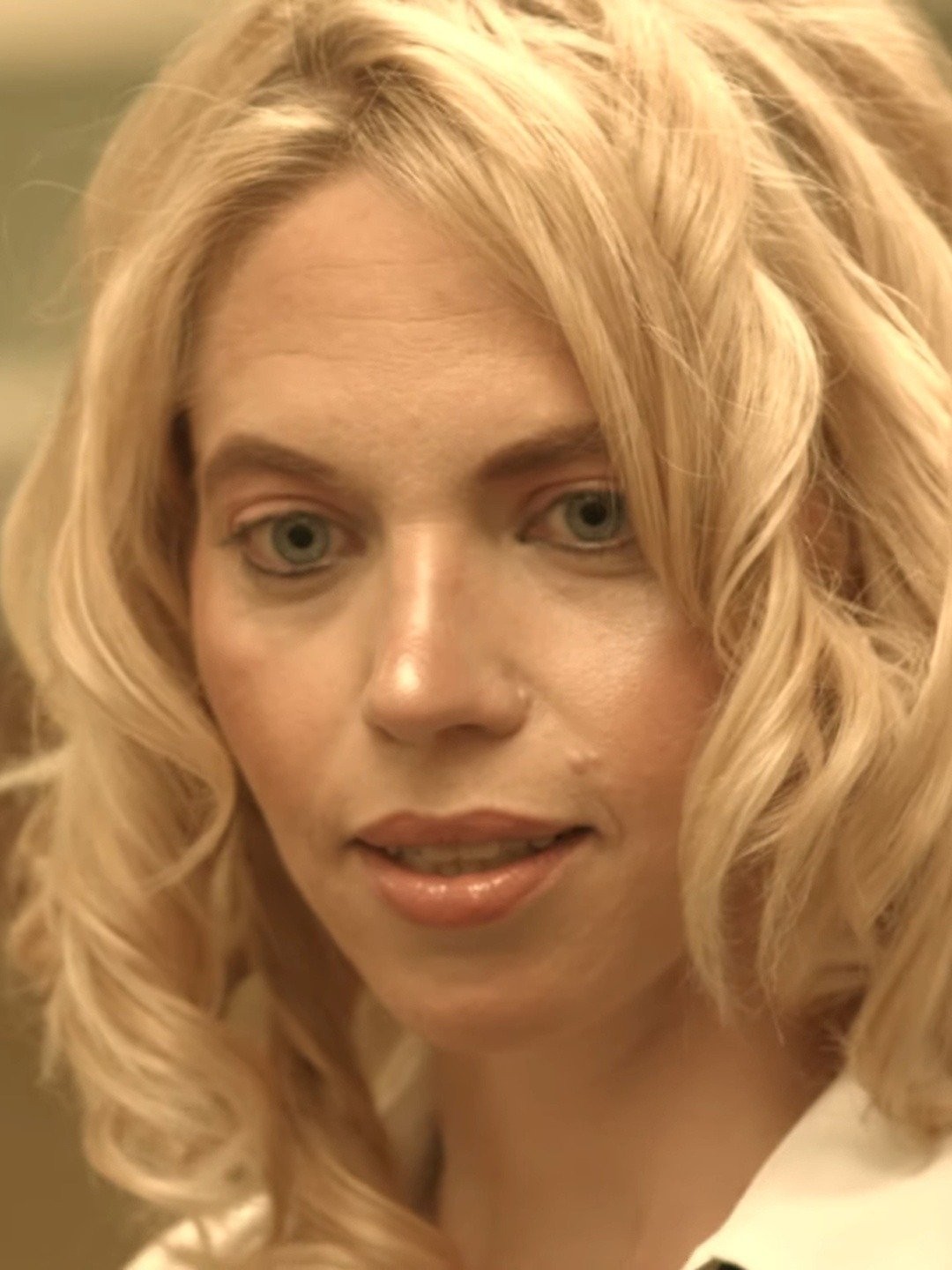 John Hirth's Instagram, Twitter & Facebook on IDCrawl