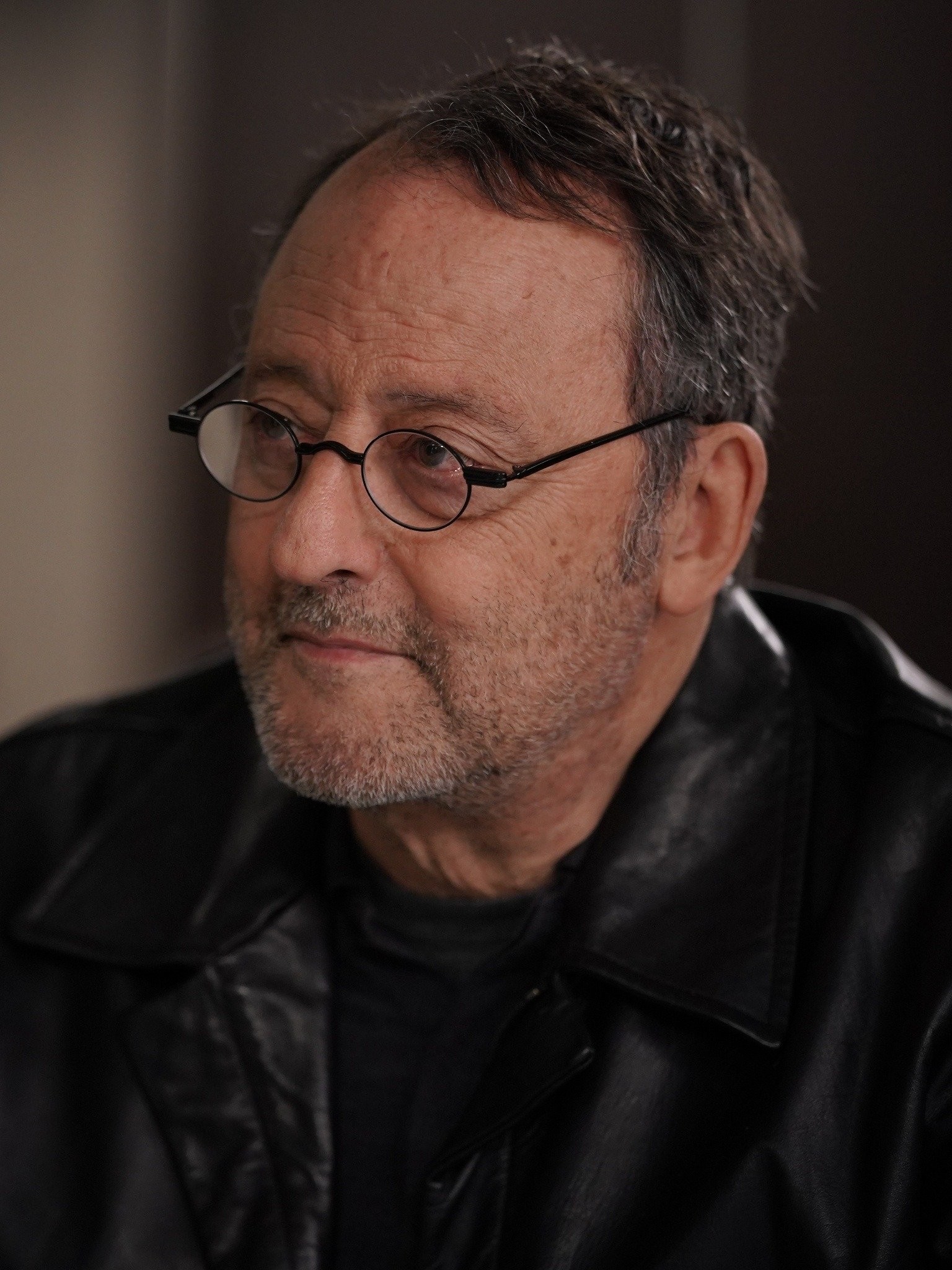 Jean Pictures | Rotten Tomatoes