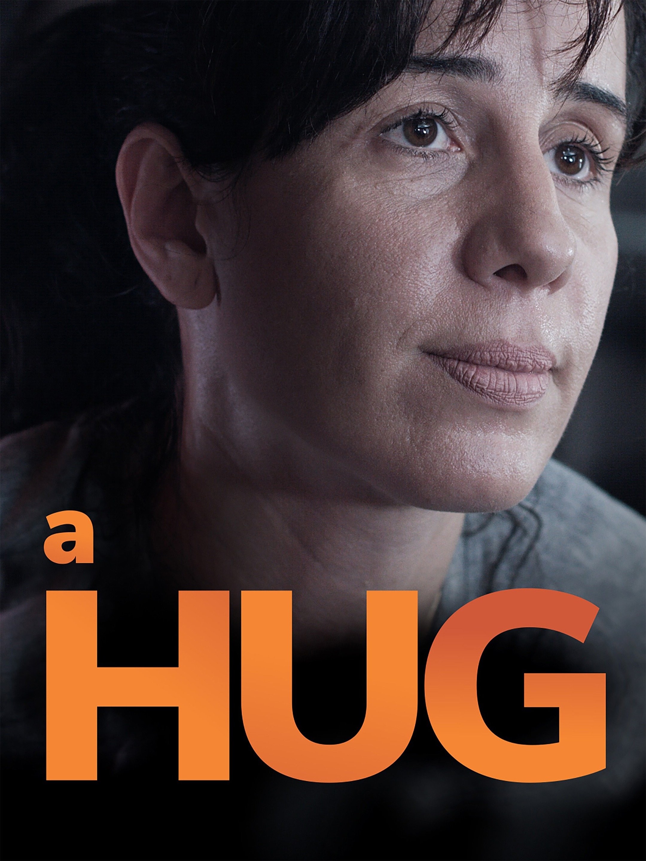 A Hug | Rotten Tomatoes