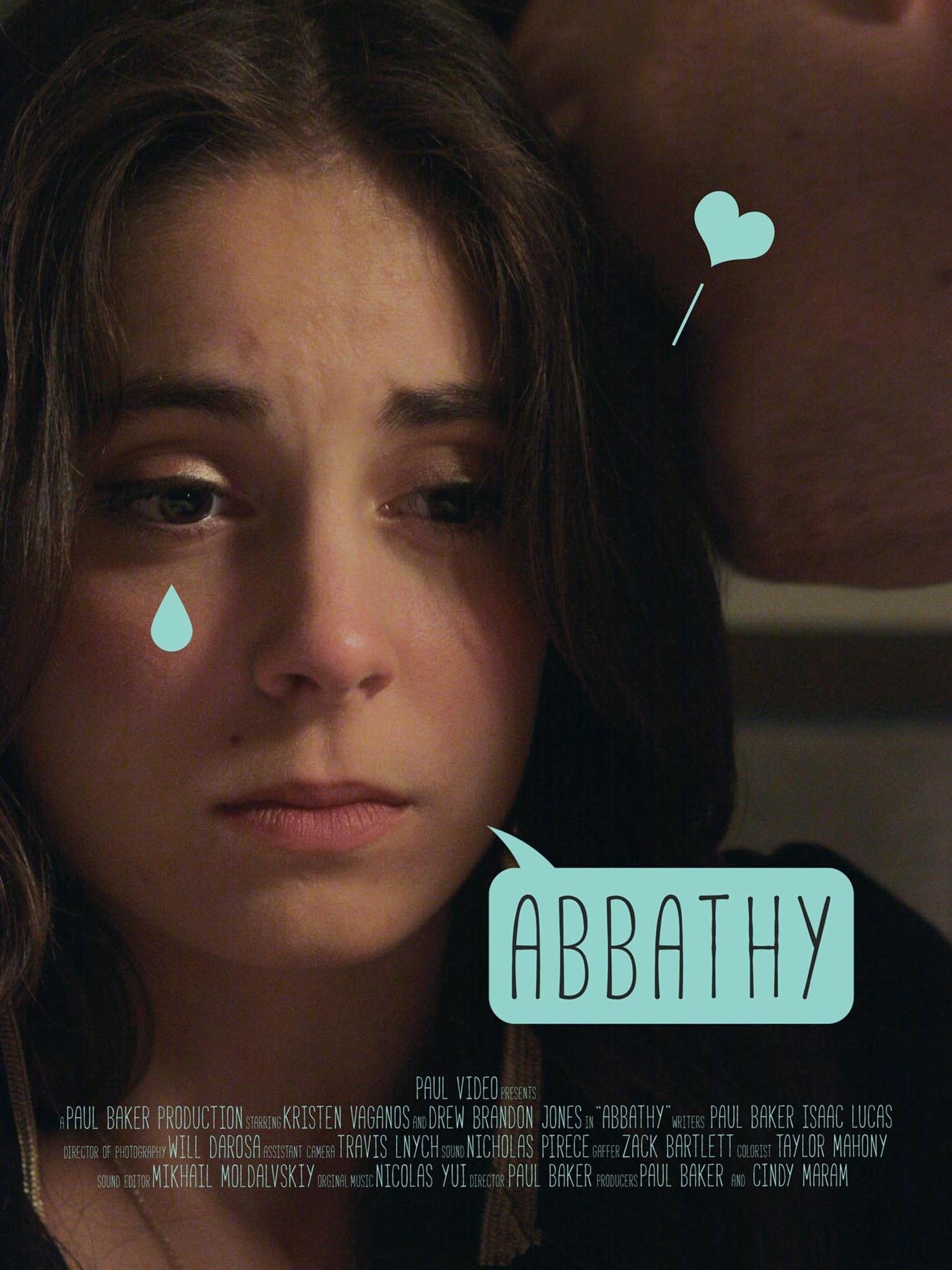 Abbathy Pictures | Rotten Tomatoes