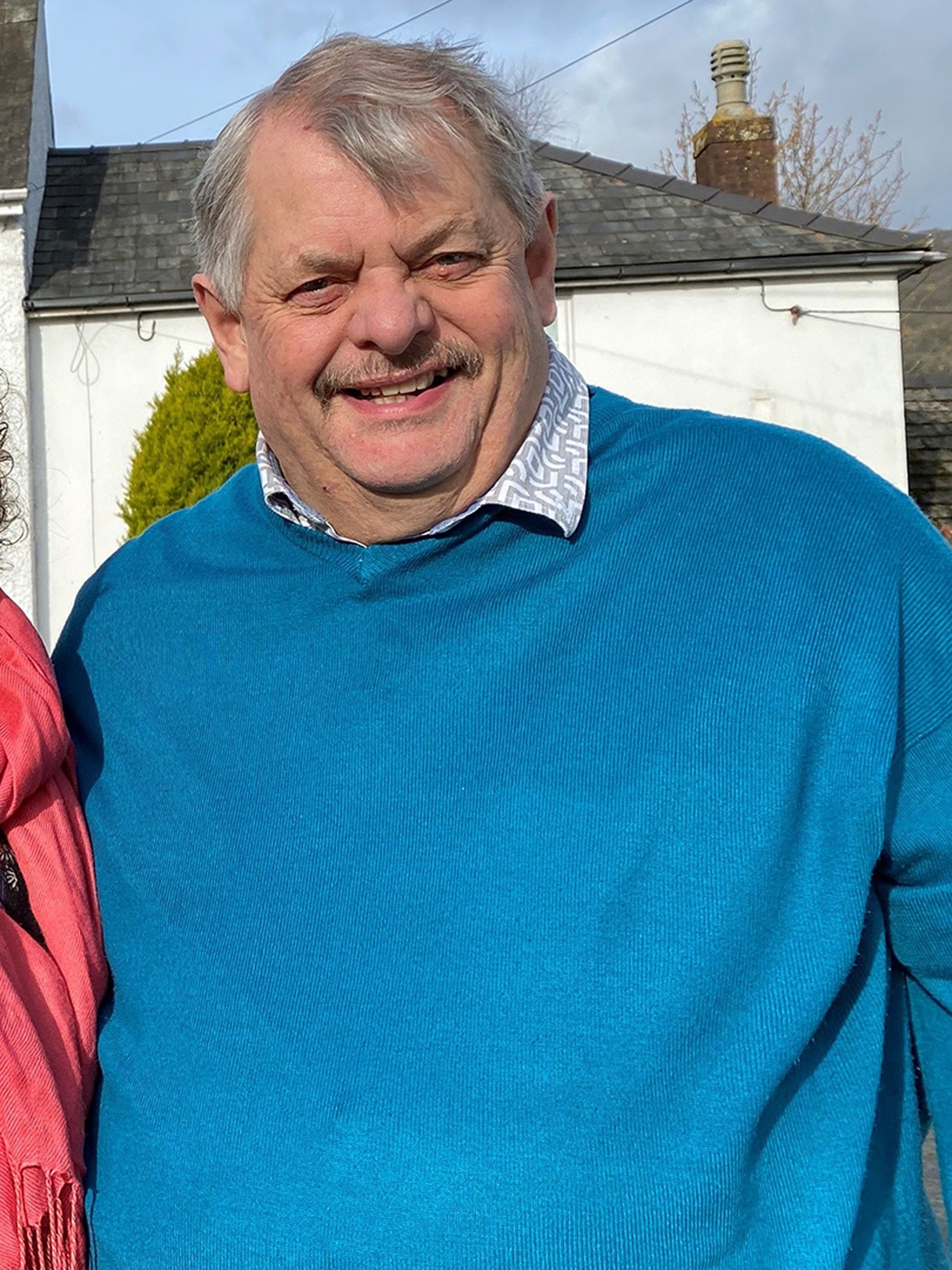 Deri-Down Guest House Pictures | Rotten Tomatoes