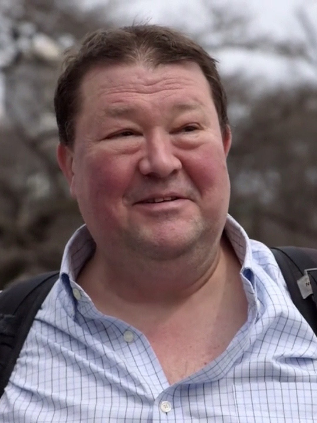 Sub-Zero Mystery Pictures | Rotten Tomatoes