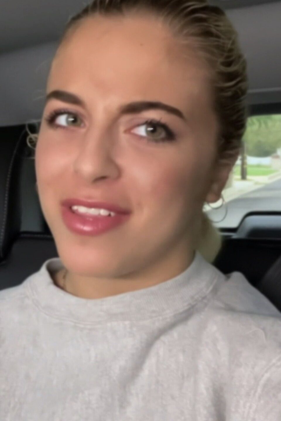 Baby Ariel Pictures | Rotten Tomatoes