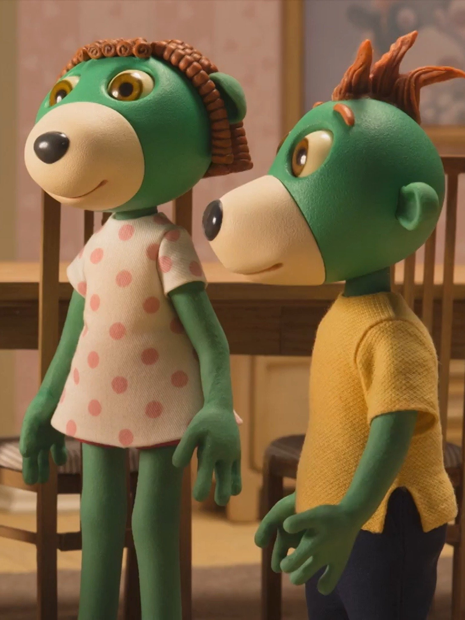 Das Ei Pictures | Rotten Tomatoes