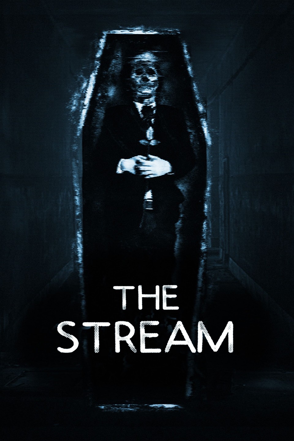 The Stream | Rotten Tomatoes