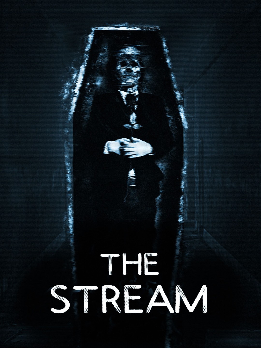 The Stream Pictures | Rotten Tomatoes