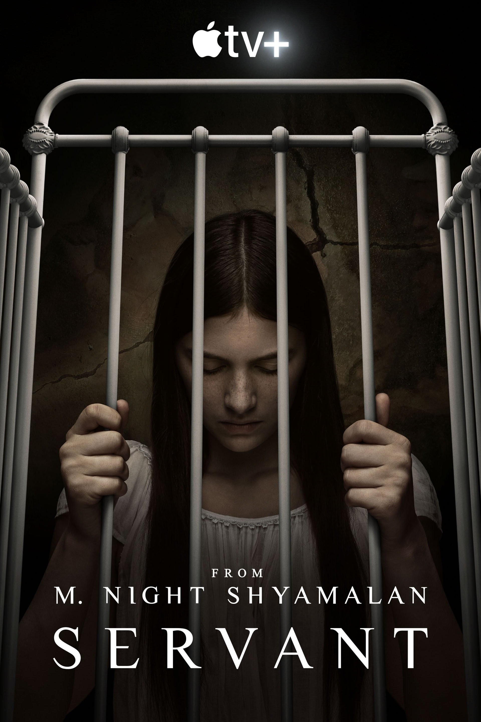 Goose Pictures | Rotten Tomatoes