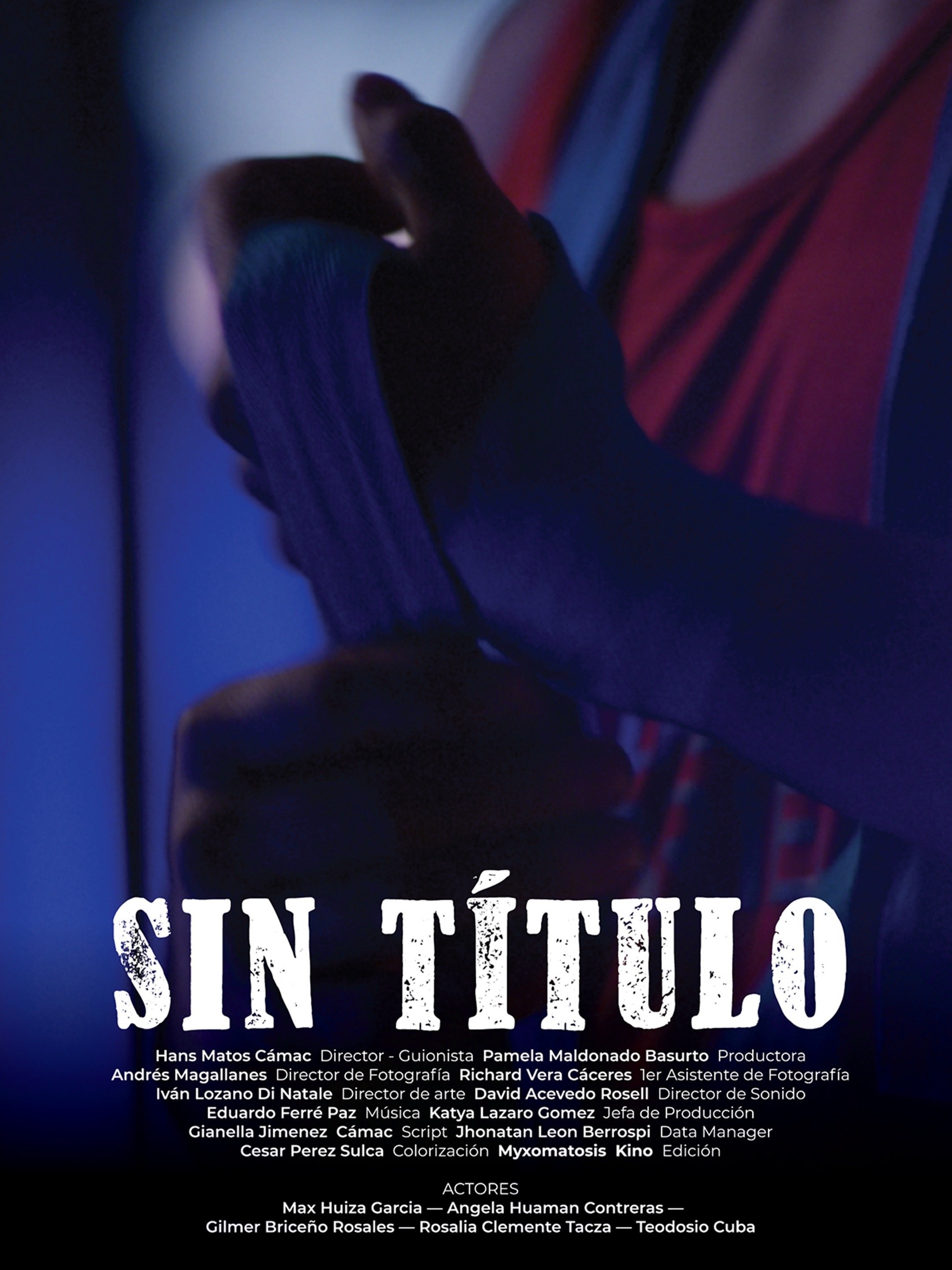 Sin título | Rotten Tomatoes