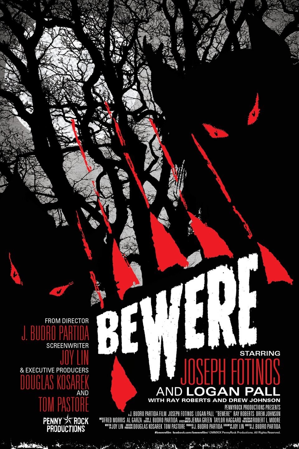 Bewere | Rotten Tomatoes