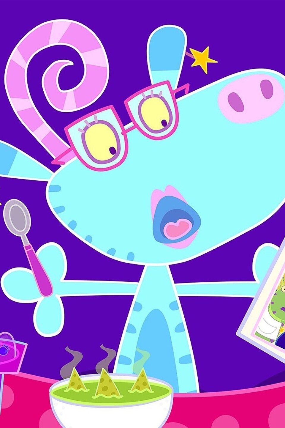 Daily Growl Pictures | Rotten Tomatoes