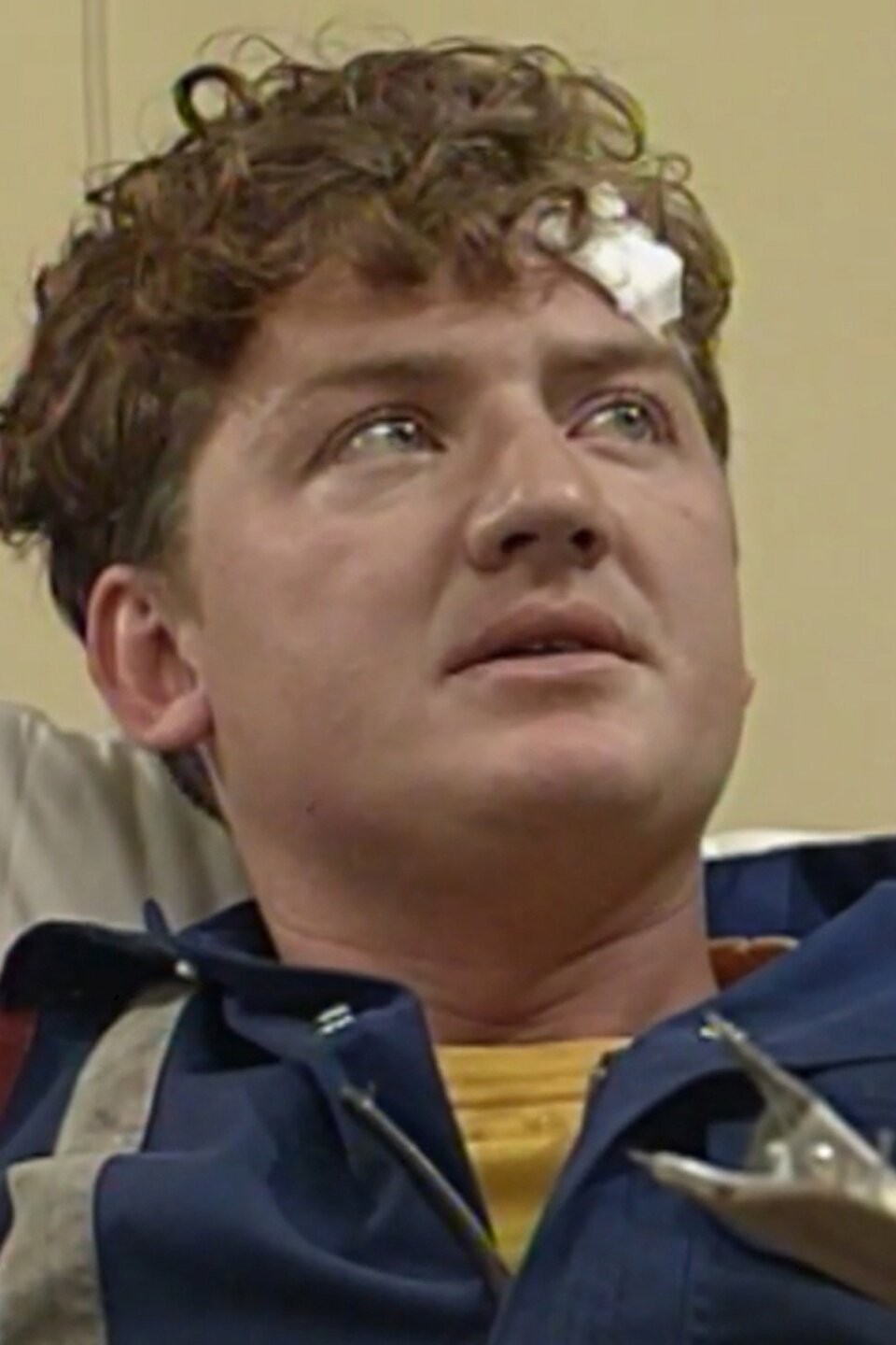 A Private Concern Pictures | Rotten Tomatoes