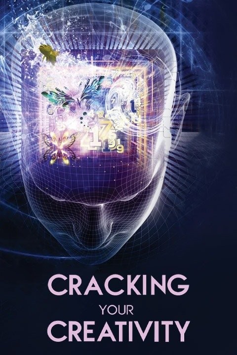 Cracking Your Creativity Code Pictures - Rotten Tomatoes