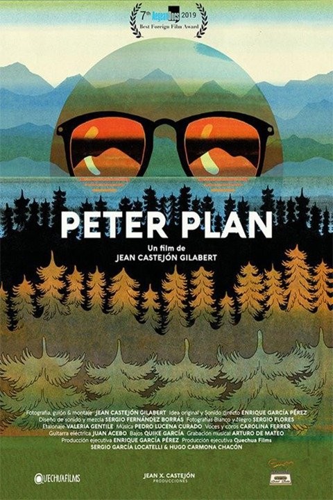 Peter Plan Pictures | Rotten Tomatoes