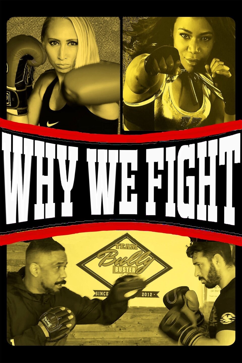 Why We Fight | Rotten Tomatoes