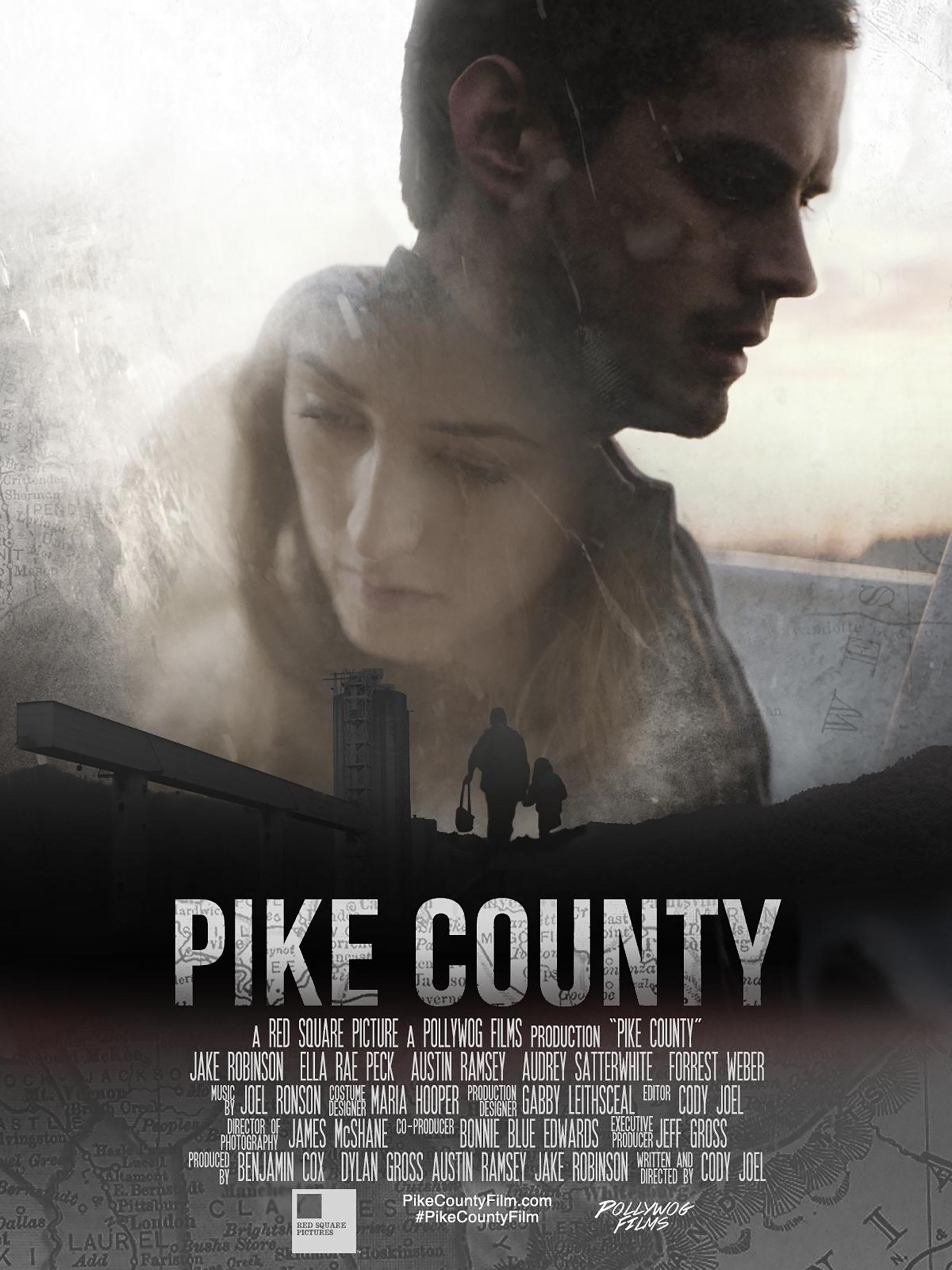 Pike County Pictures | Rotten Tomatoes