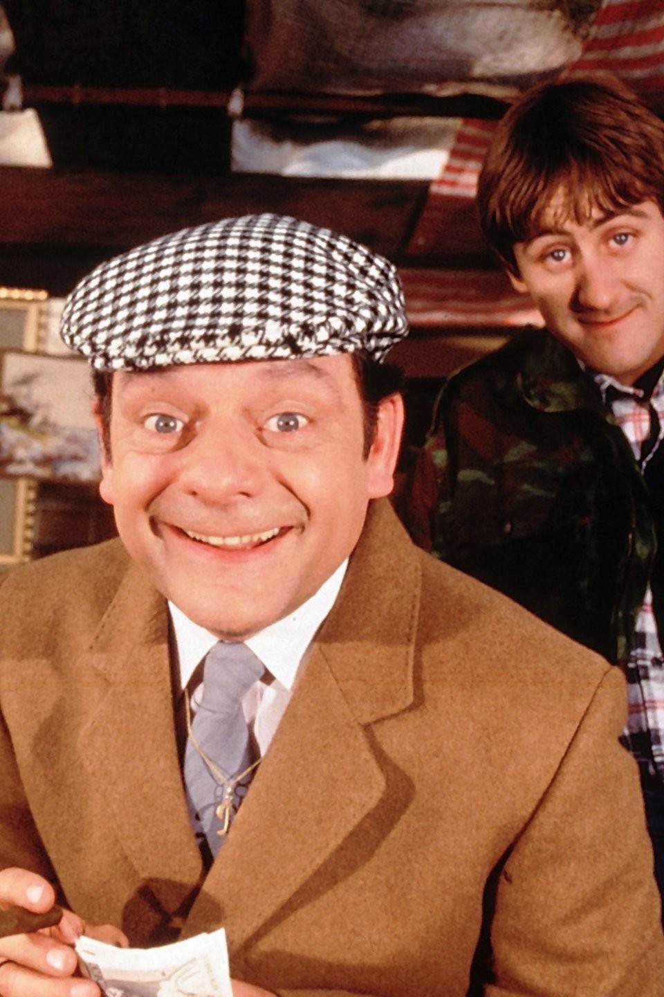 To Hull and Back Pictures | Rotten Tomatoes