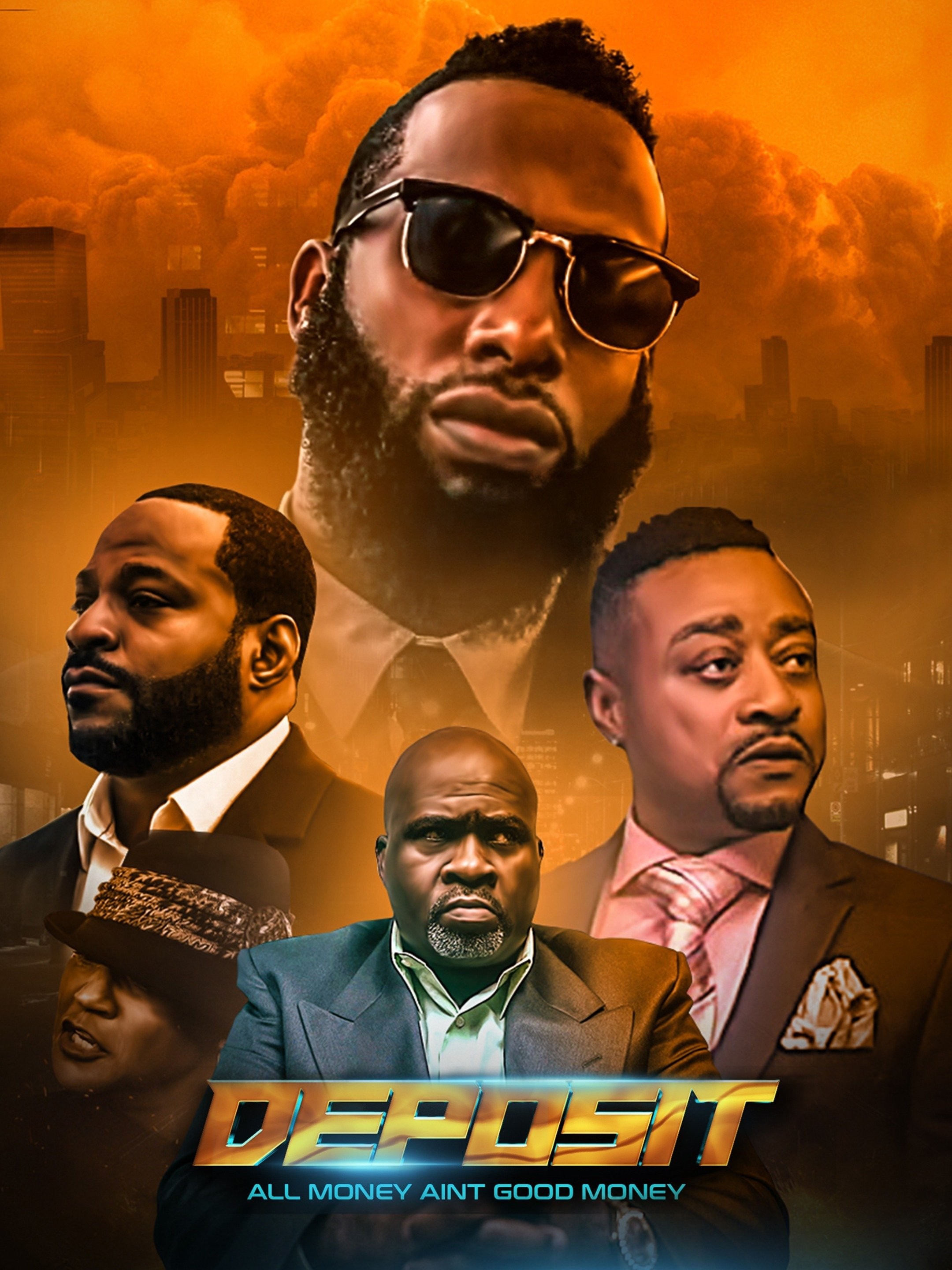 Deposit Pictures | Rotten Tomatoes