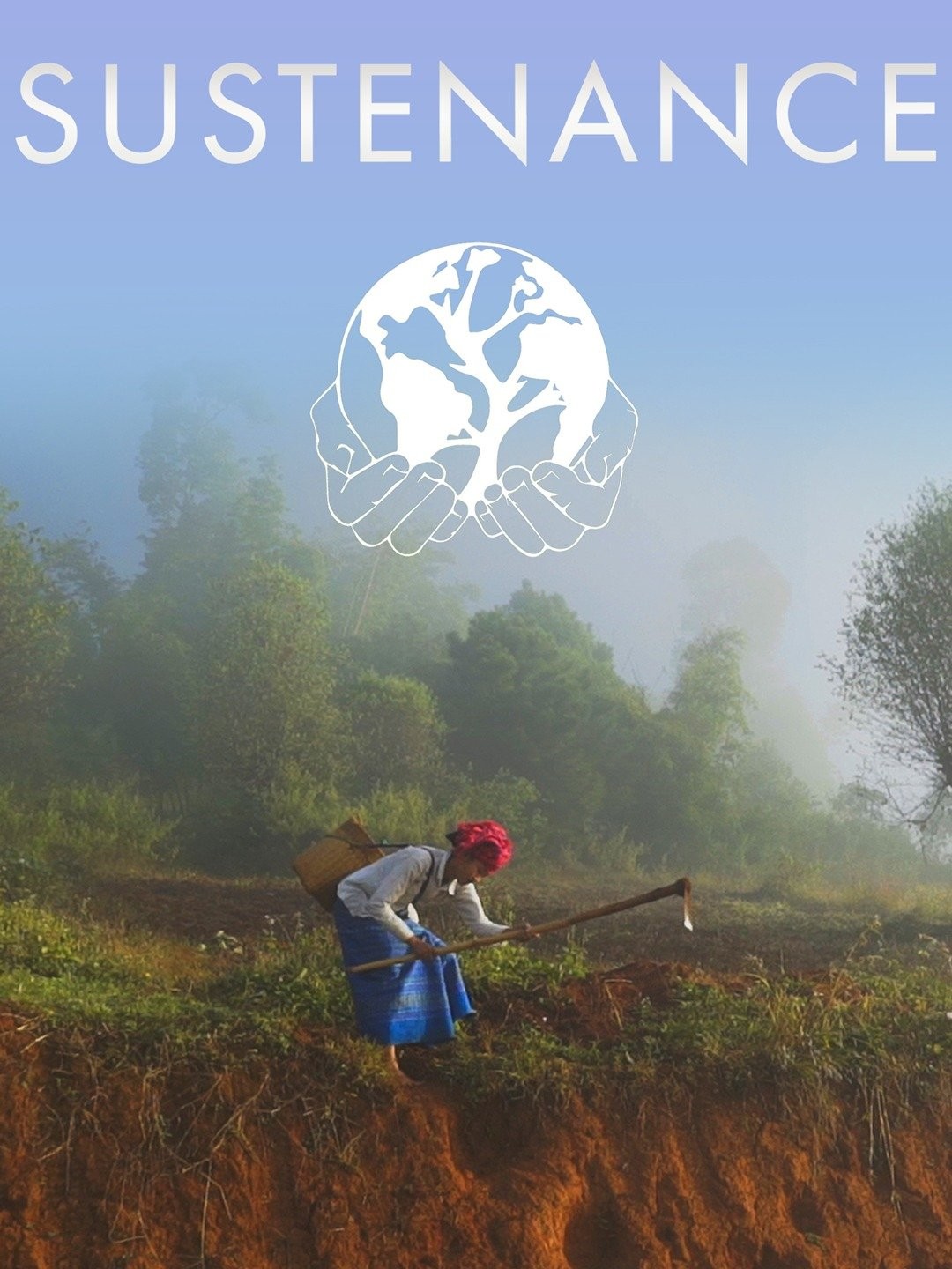 Sustenance Pictures | Rotten Tomatoes