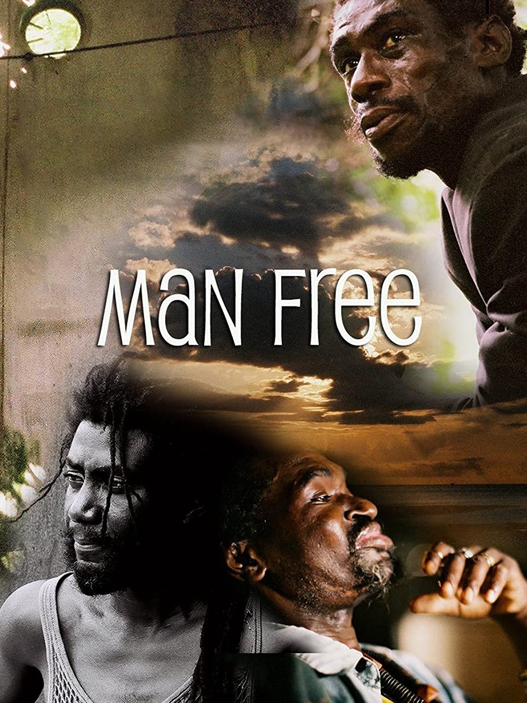 Man Free Pictures | Rotten Tomatoes