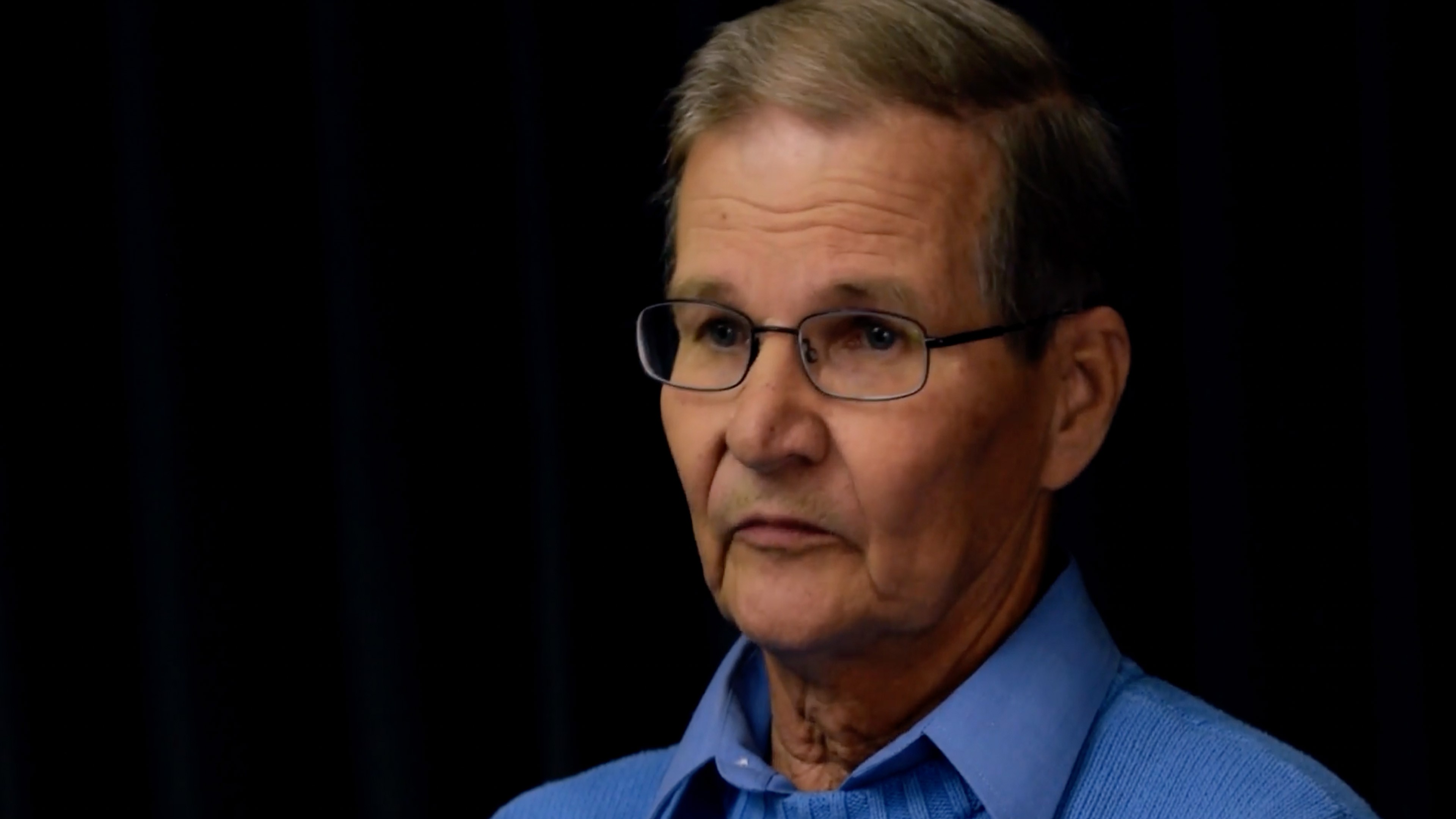 Victoria Shaver's Instagram, Twitter & Facebook on IDCrawl