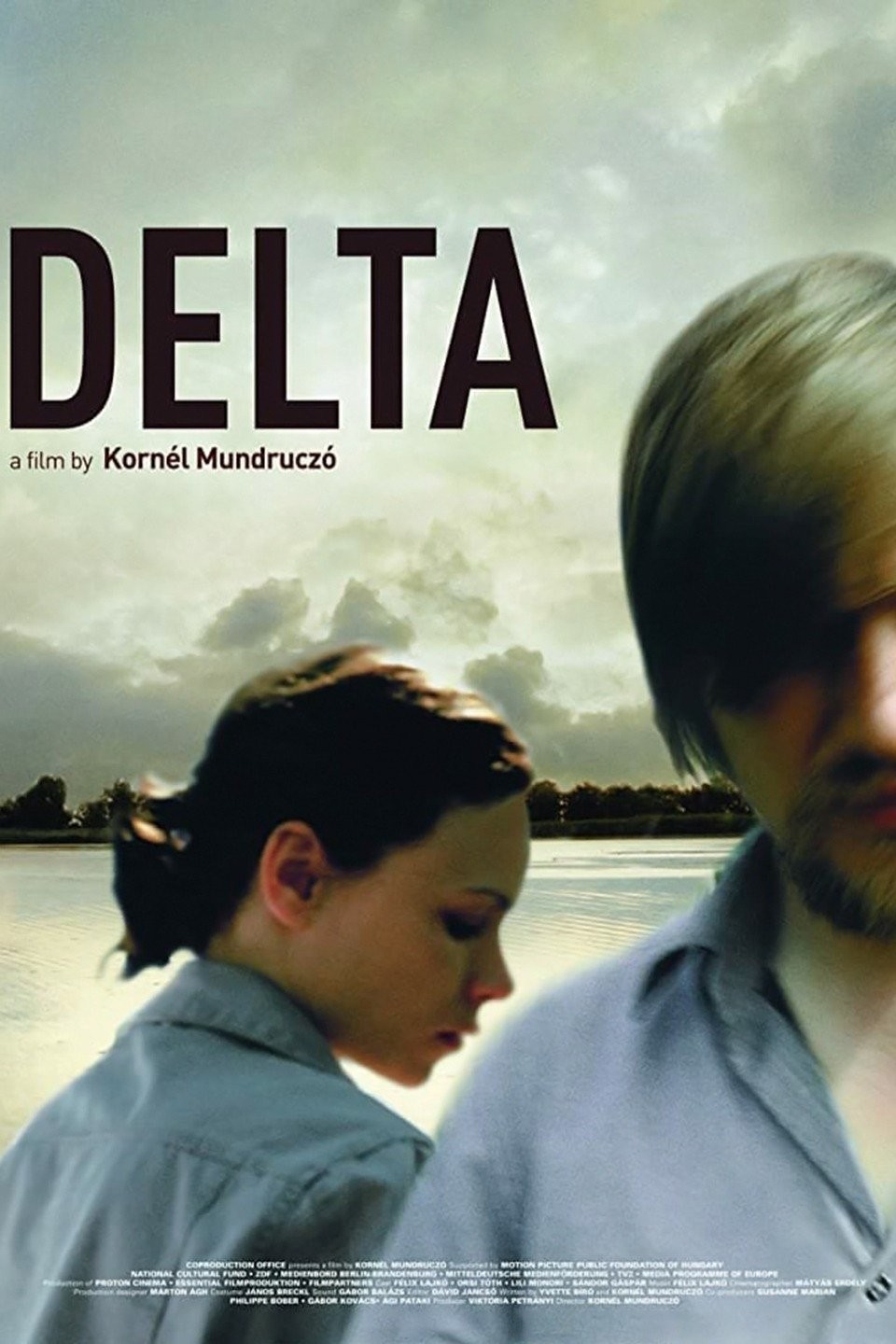 Delta | Rotten Tomatoes