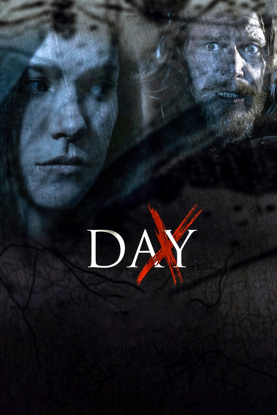 Day X Pictures | Rotten Tomatoes