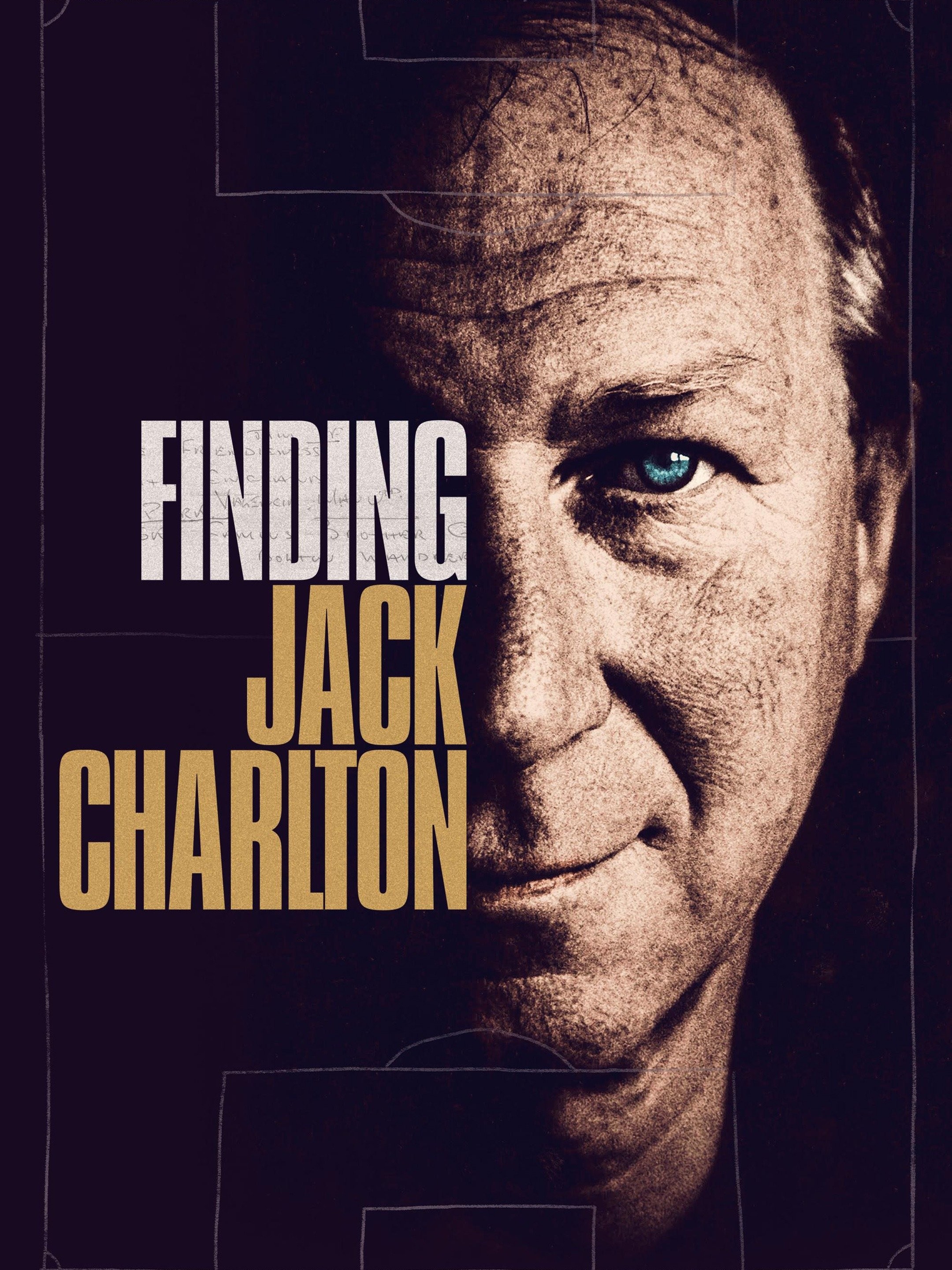 Finding Jack Charlton Pictures | Rotten Tomatoes