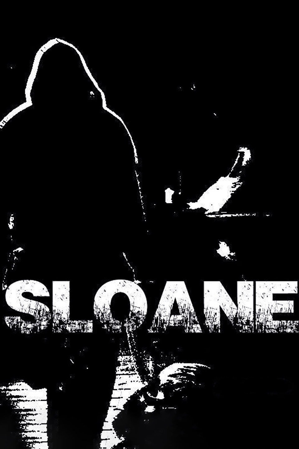Sloane | Rotten Tomatoes
