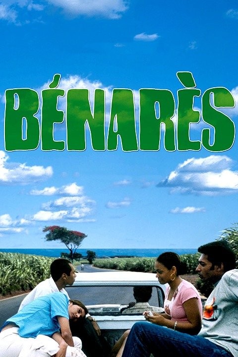 Bénarès Pictures | Rotten Tomatoes