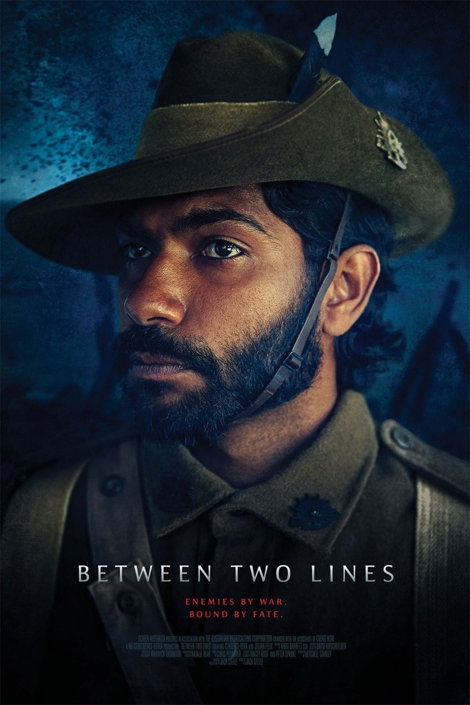 Between Two Lines Pictures | Rotten Tomatoes