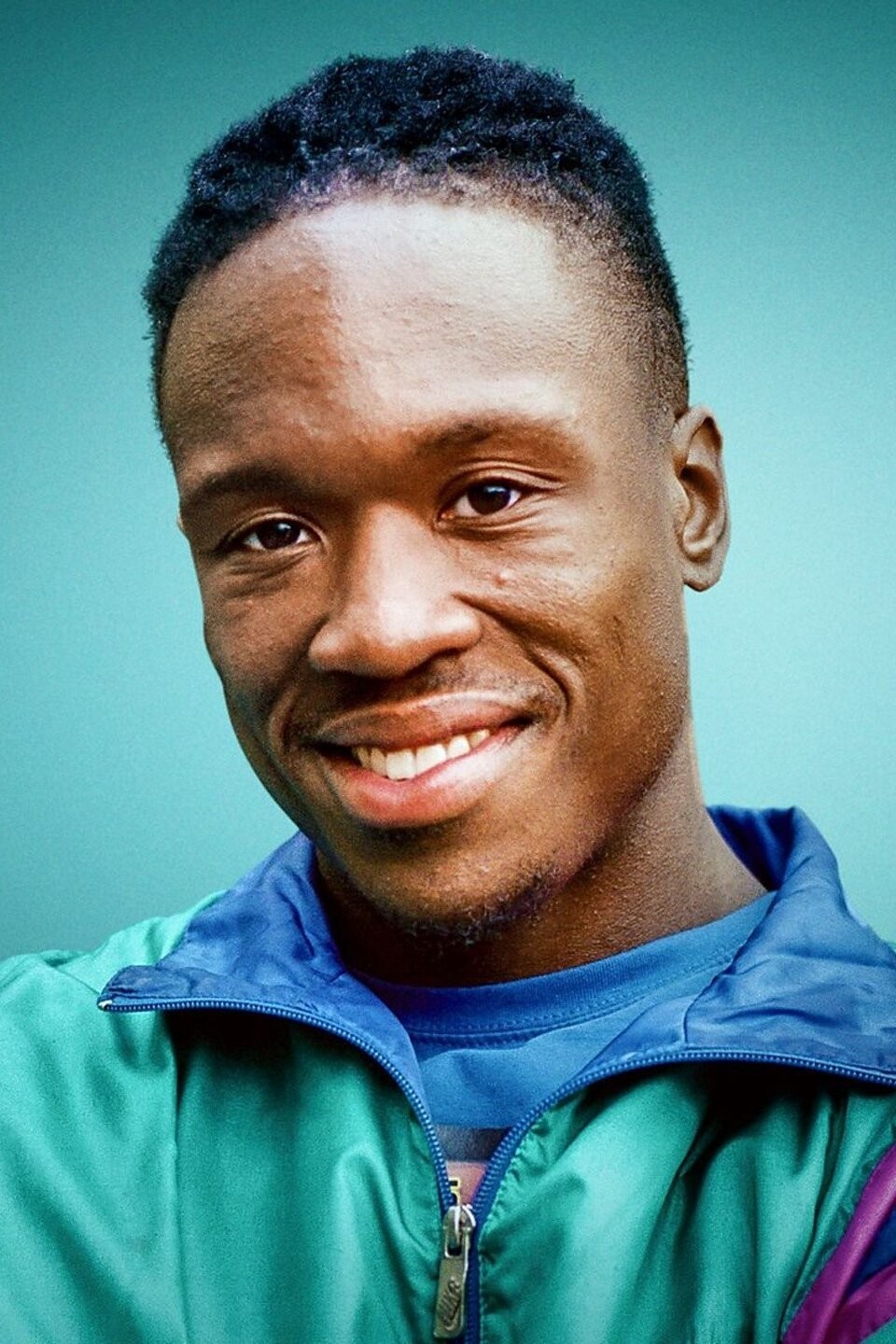 Beats & Visuals Pictures | Rotten Tomatoes