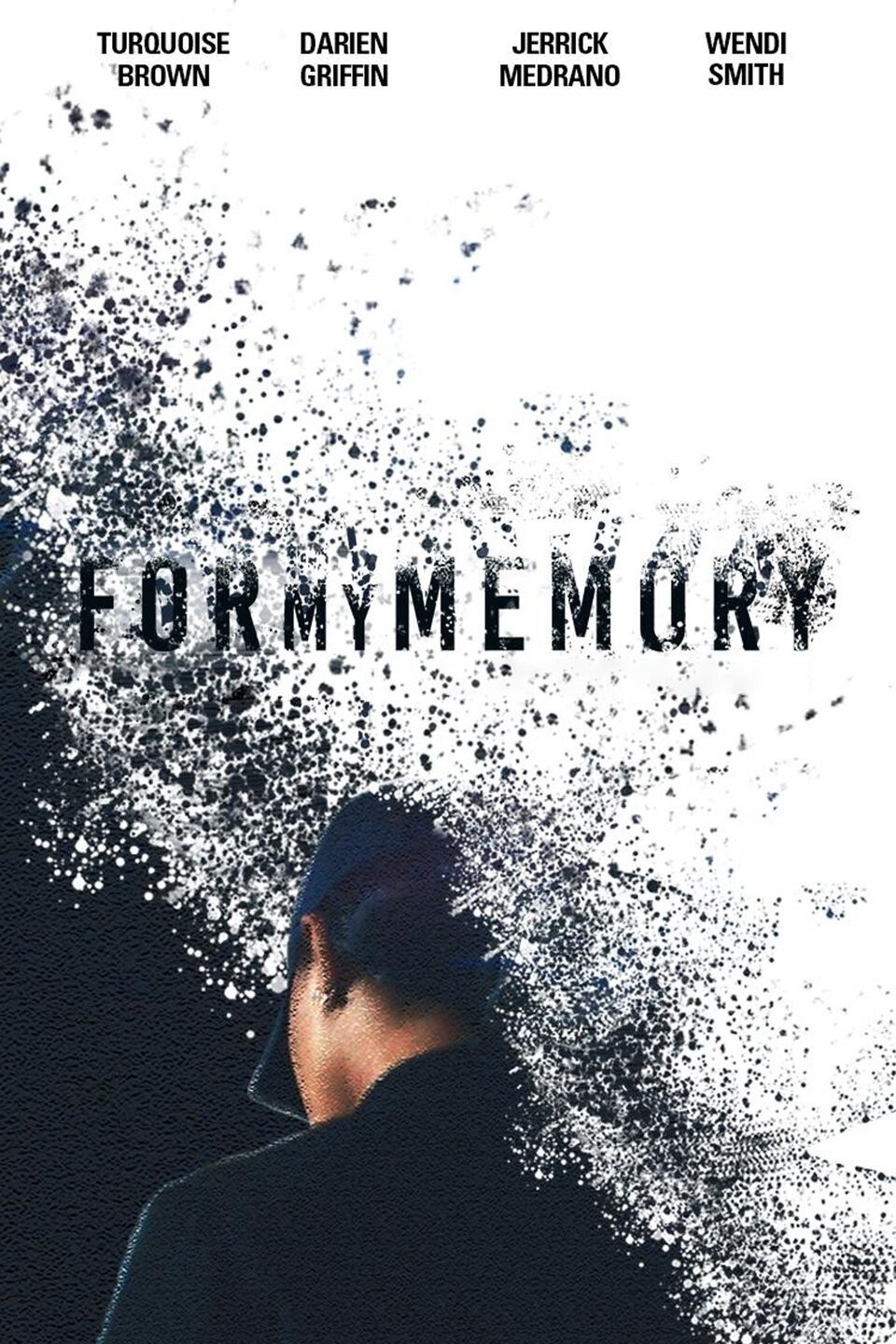 For My Memory | Rotten Tomatoes