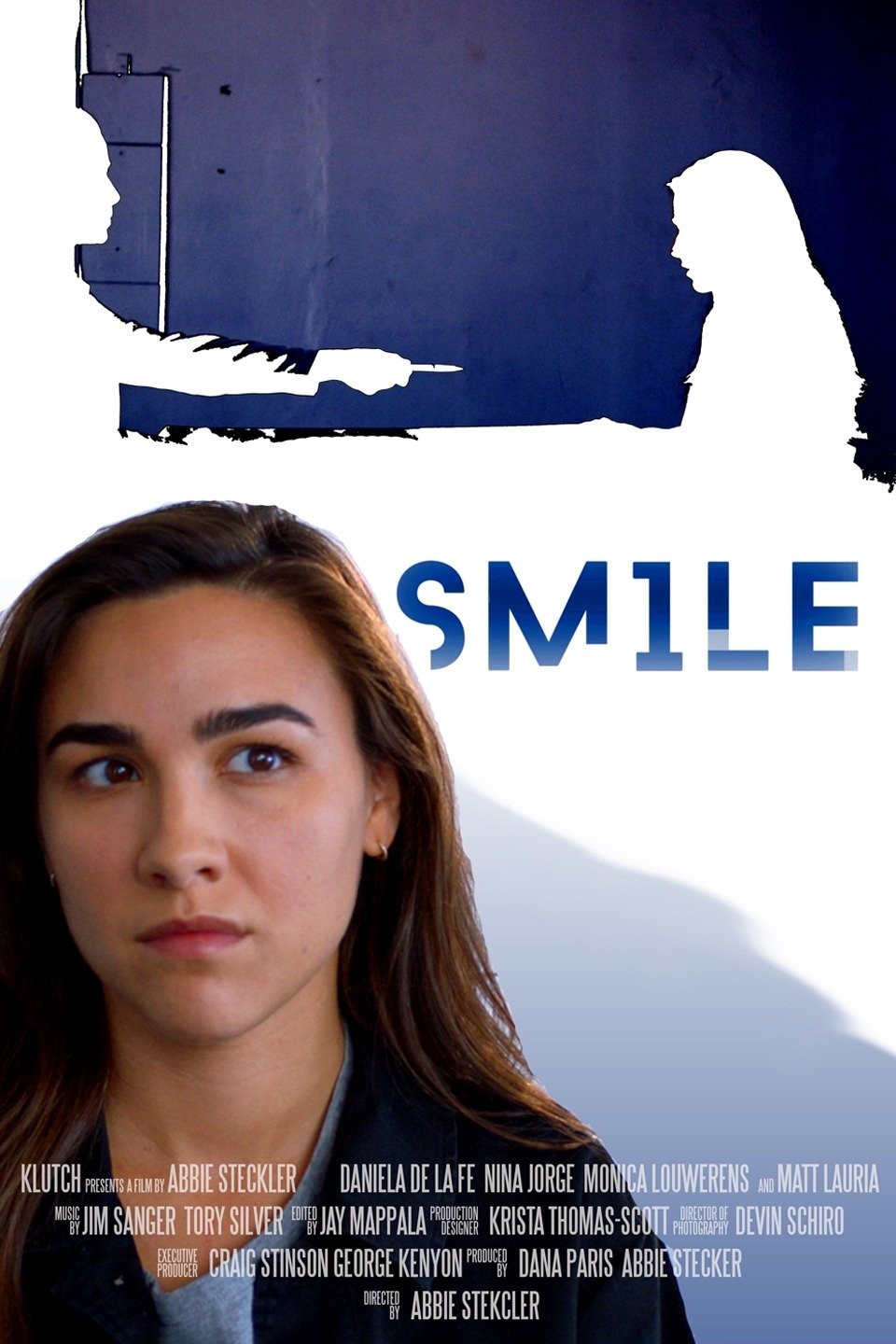 Smile | Rotten Tomatoes