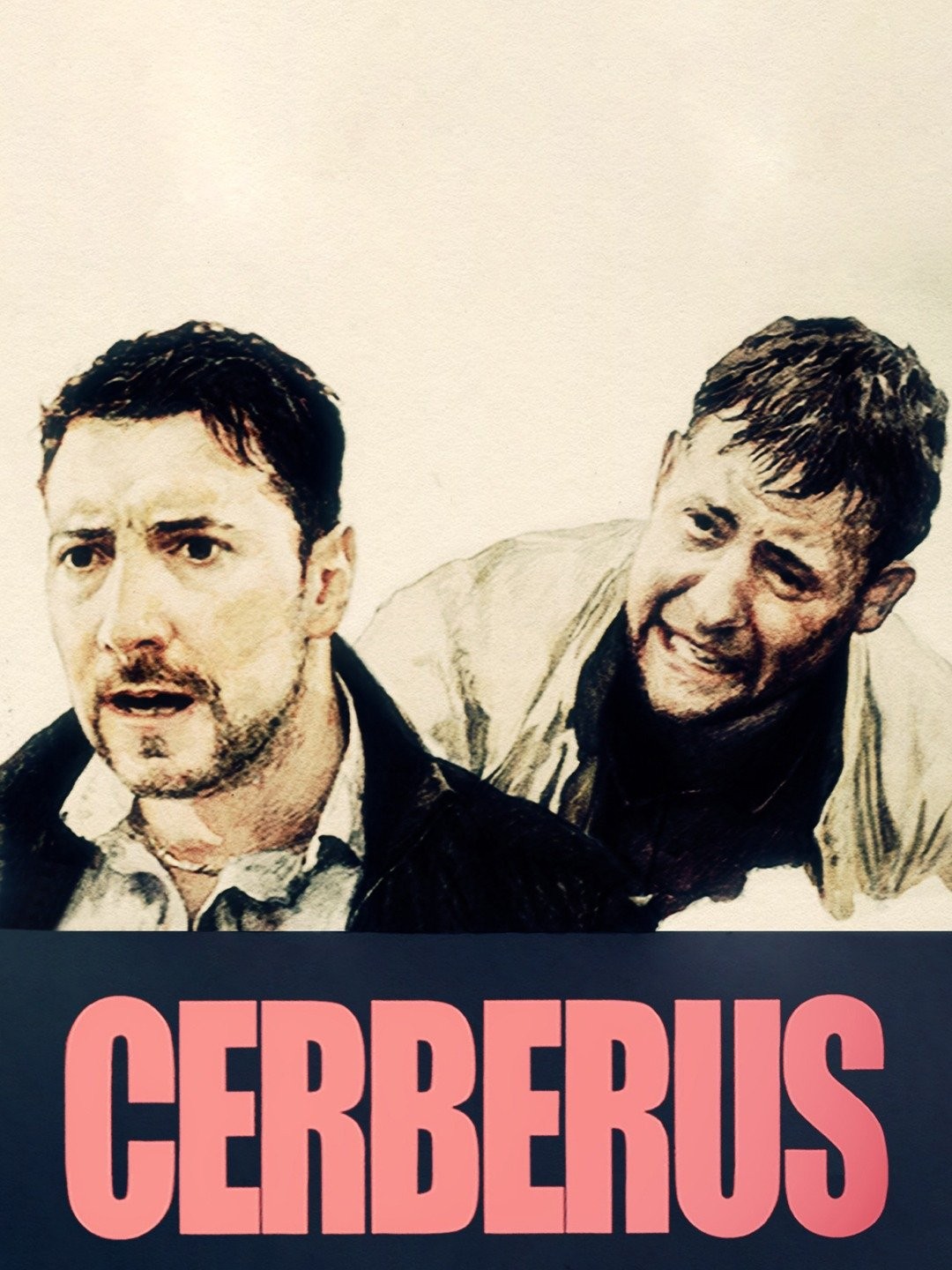 Cerberus Pictures | Rotten Tomatoes