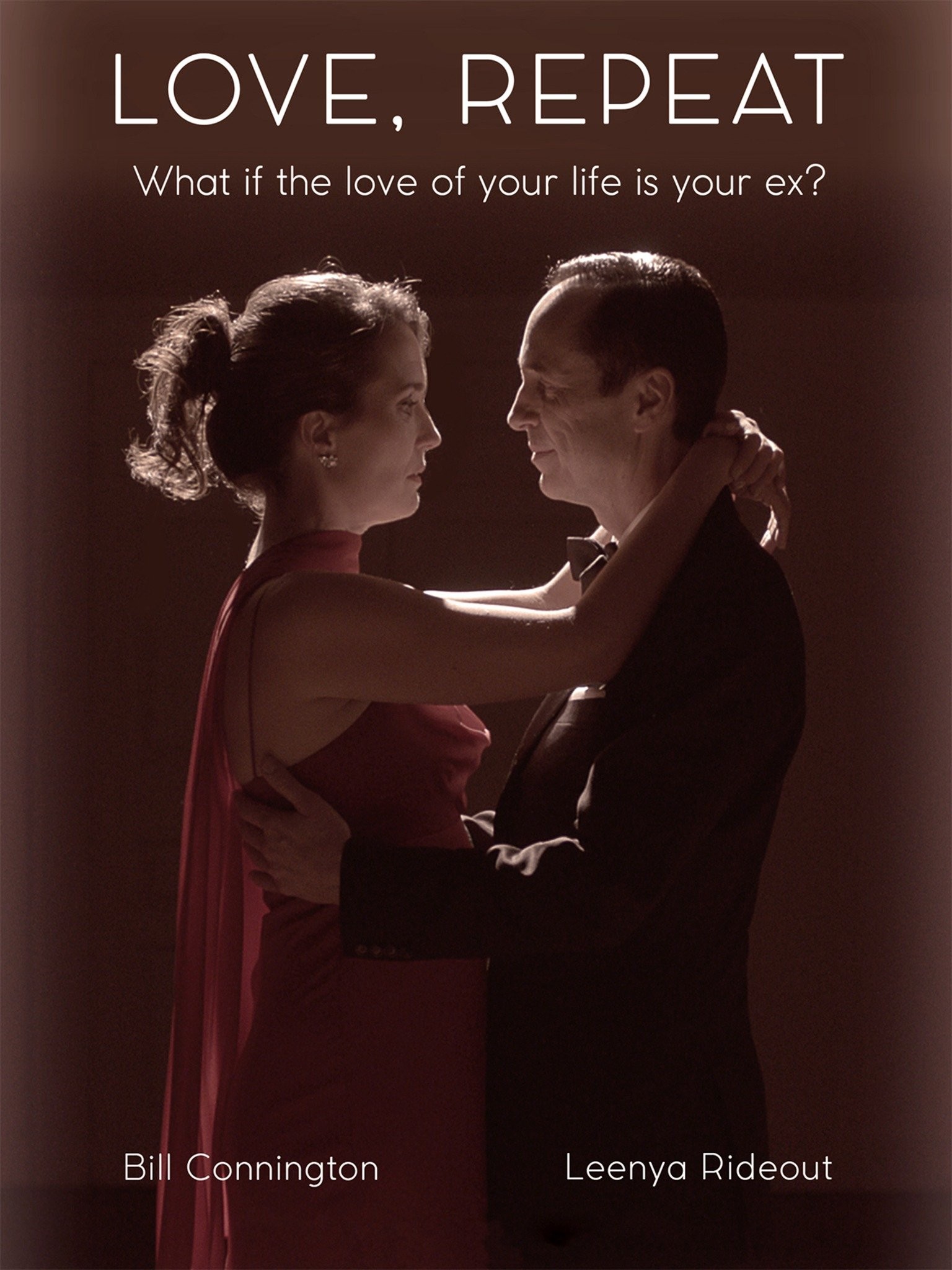 Love, Repeat Pictures | Rotten Tomatoes