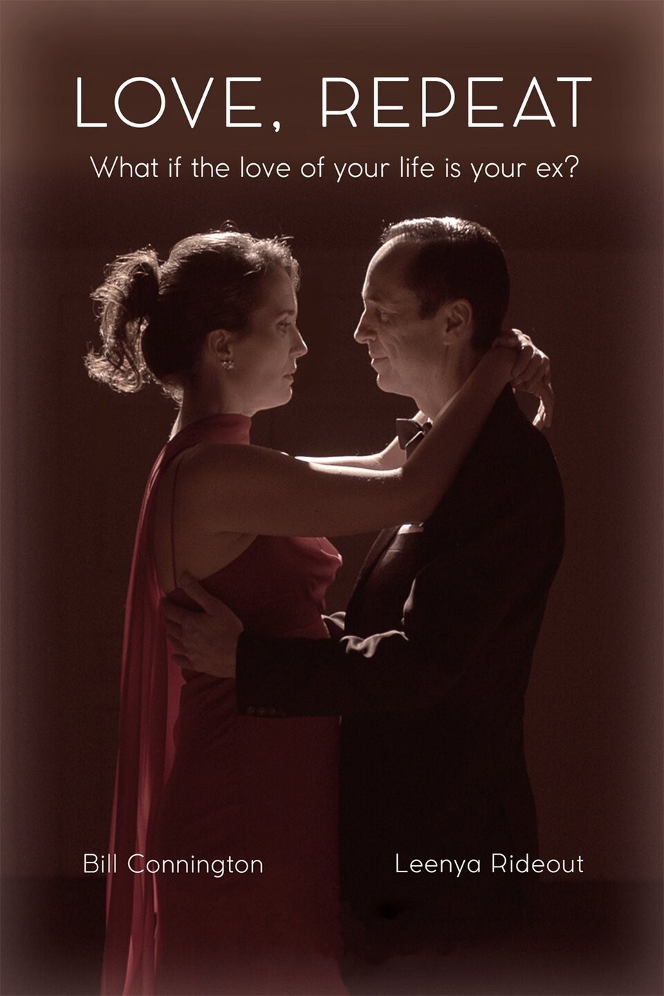 Love, Repeat | Rotten Tomatoes