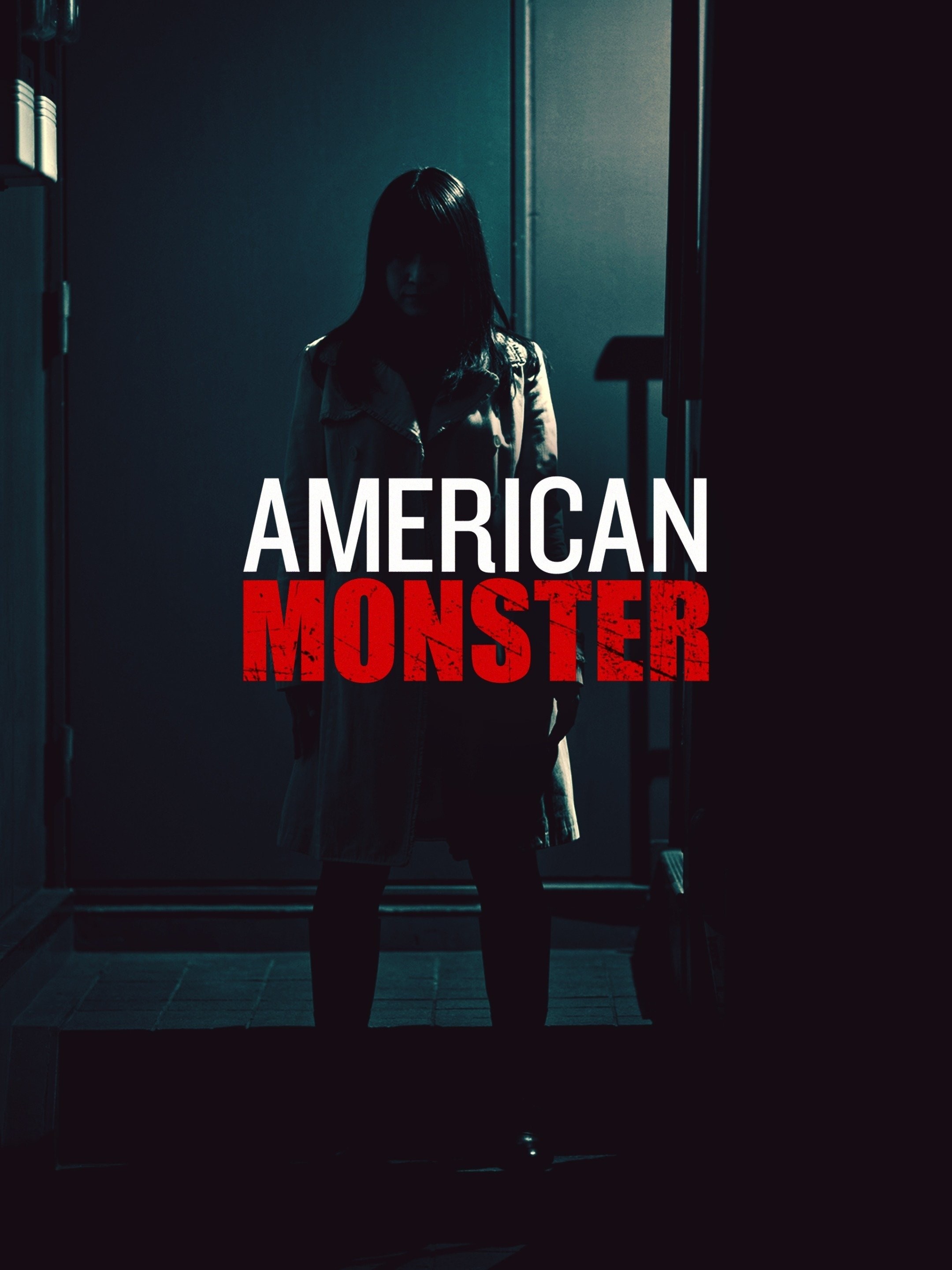 American Monster Season 6 | Rotten Tomatoes