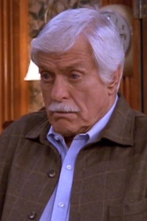 Welcome Back, Duke Pictures | Rotten Tomatoes