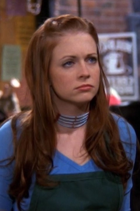 Sabrina, the Muse Pictures | Rotten Tomatoes