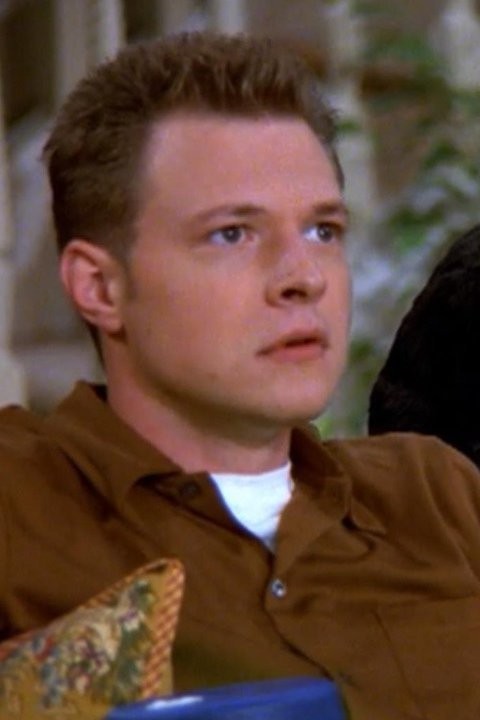 Witch Way Out Pictures | Rotten Tomatoes