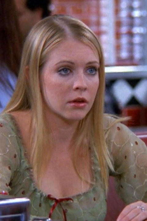 Sabrina Unplugged Pictures | Rotten Tomatoes